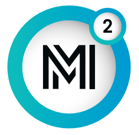 Welcome - Mirfa 2 RO Water Desalination Company LLC