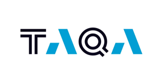 About - Mirfa 2 RO Water Desalination Company LLC